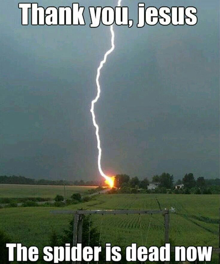 Whew - Meme by Tweet :) Memedroid