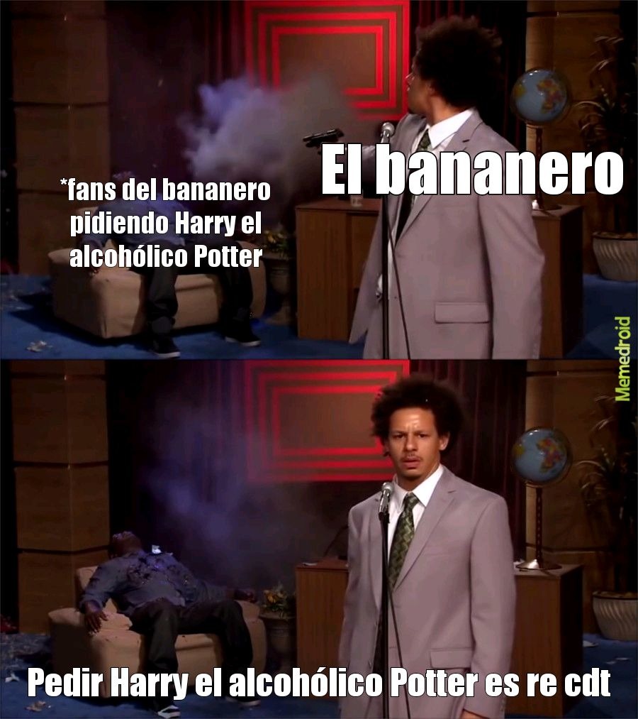 Sapeee - Meme subido por kaiozaru :) Memedroid