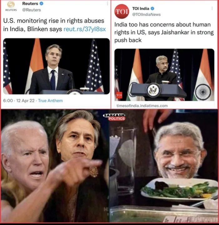 Human rights - Meme by Mr.Gimli :) Memedroid