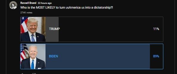 Latest memes / New memes :) Memedroid