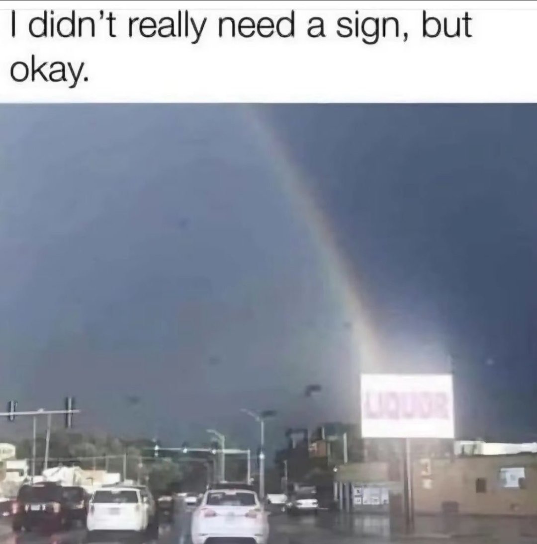 The best Sign memes :) Memedroid