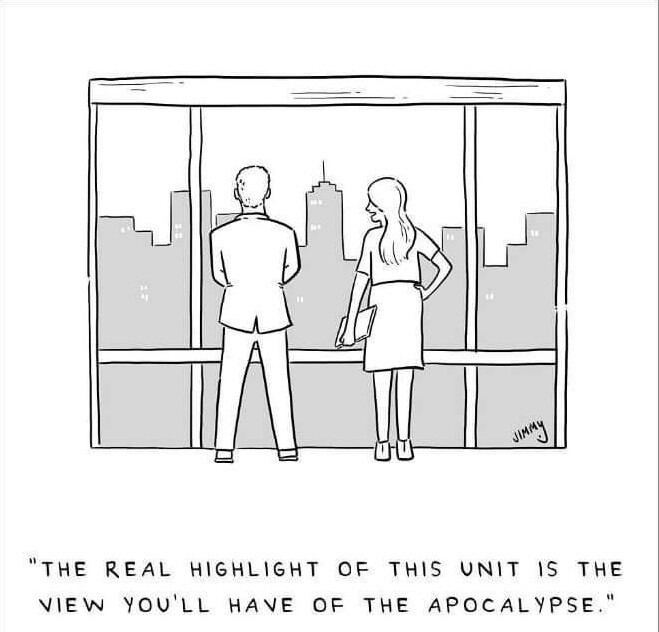 The Latest Memes :) Memedroid