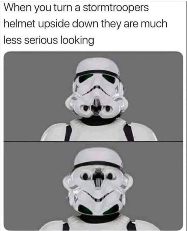 Latest memes / New memes :) Memedroid