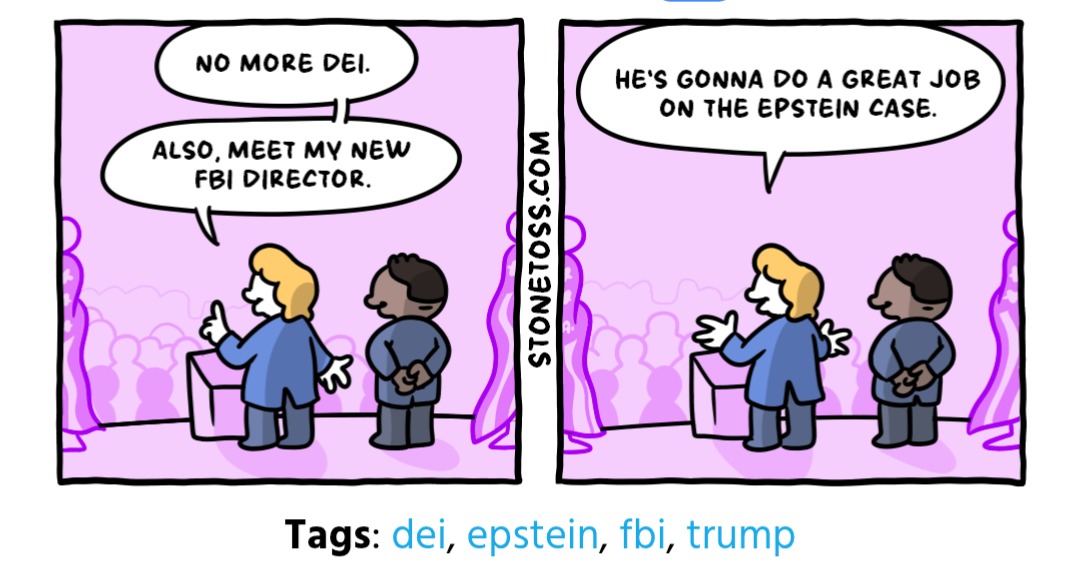 Latest memes / New memes :) Memedroid