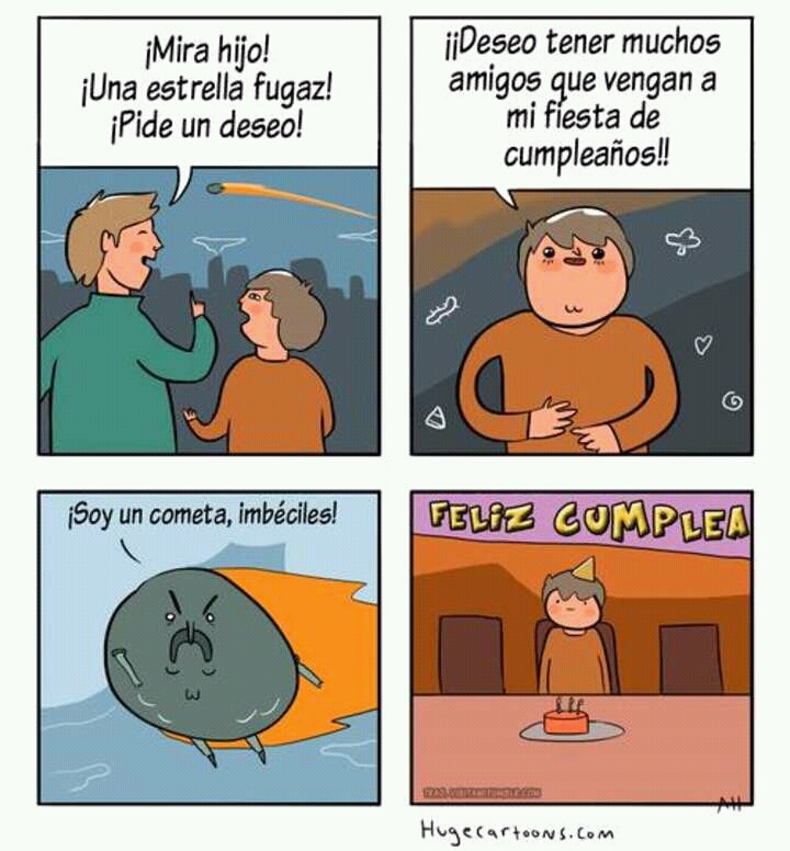 Lololo - Meme subido por chokispokis :) Memedroid