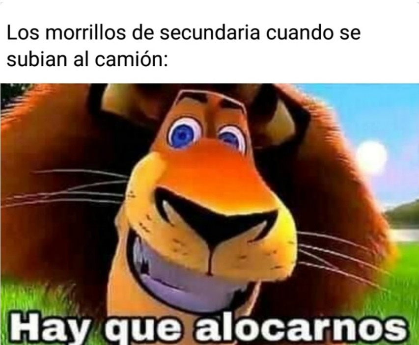 Wuuuu - Meme by Inkpiano :) Memedroid