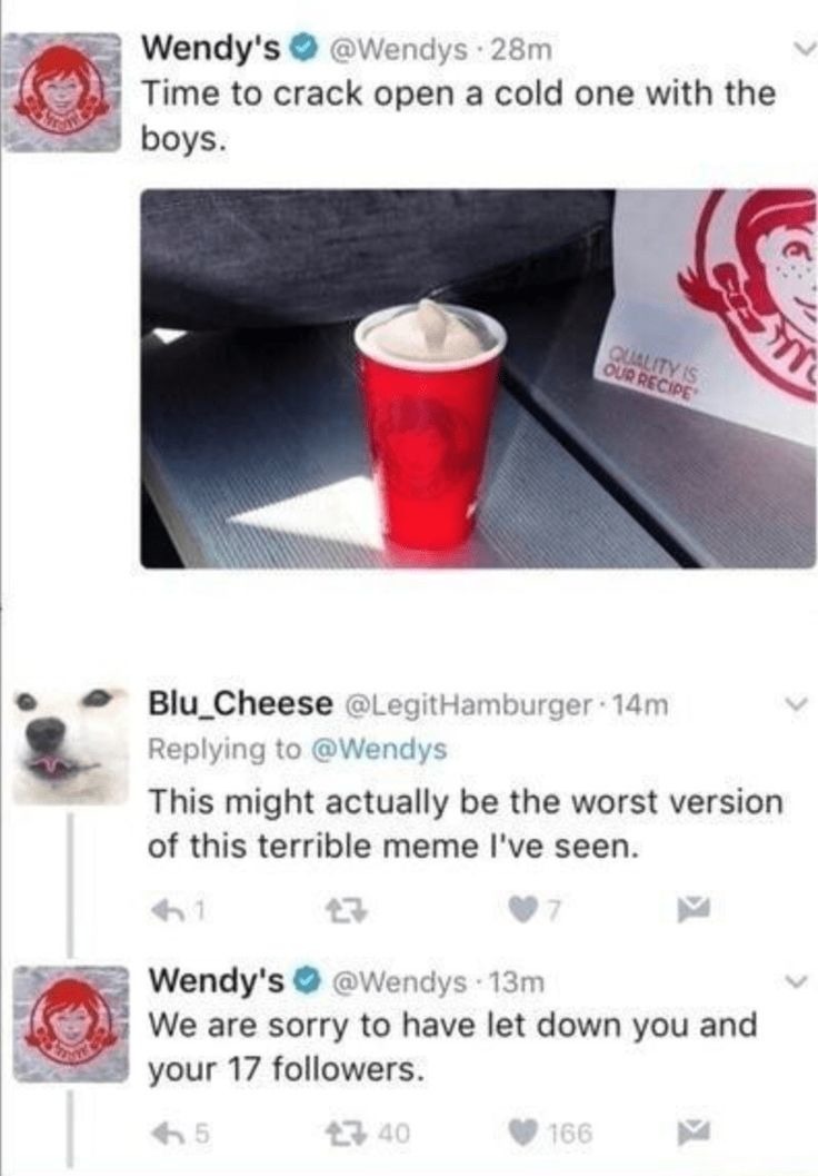 Destroyed - Meme by Iceu :) Memedroid