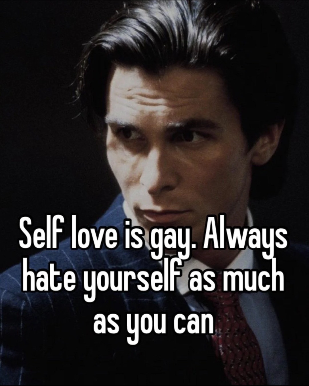 Sigma - Meme subido por h4ppyp1LLs :) Memedroid