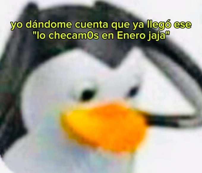 Los Últimos Memes :) Memedroid