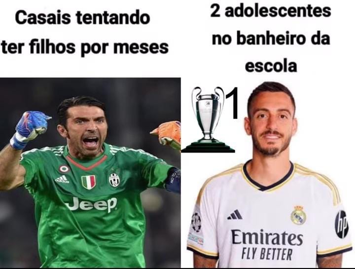 The Latest Memes :) Memedroid