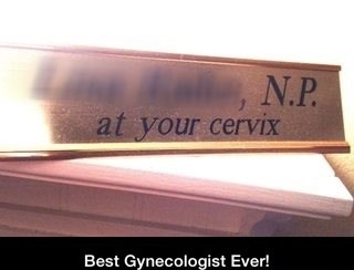 Iuh Jdi - Meme subido por HaiLjesus :) Memedroid