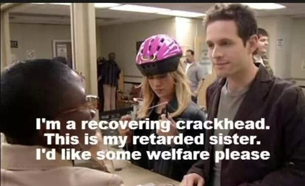 It's always sunny - Meme subido por sgt.slaugher :) Memedroid