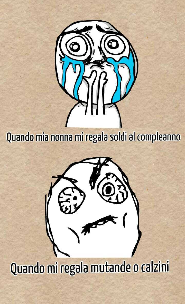 arrrg - Meme by cara_cara-fulmine :) Memedroid