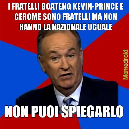 LLLLOOOOLLLL :) Memedroid