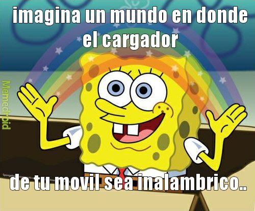 seria genial.. - Meme subido por memegallo12 :) Memedroid