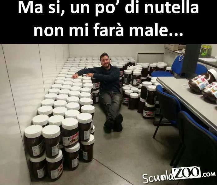 scuolazoo non mi piace preferisco memedroid - Meme by Alessio260 ...