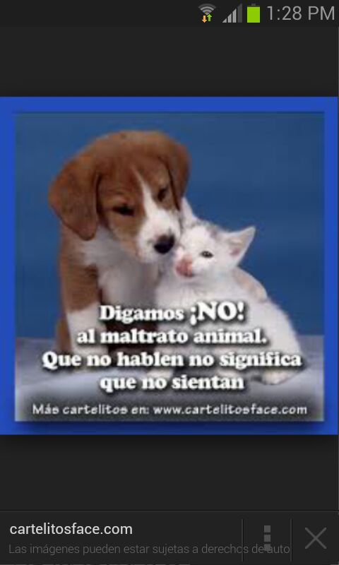 no mas - Meme subido por gt.saiyaman :) Memedroid