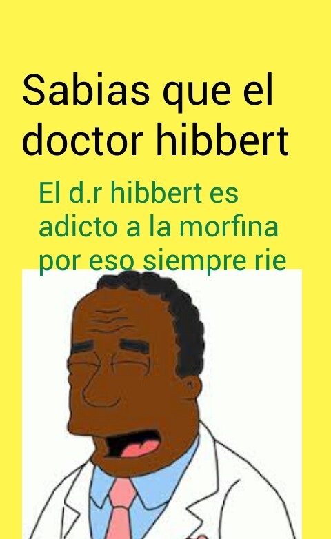 no lo sabia o.0 - Meme subido por frl :) Memedroid