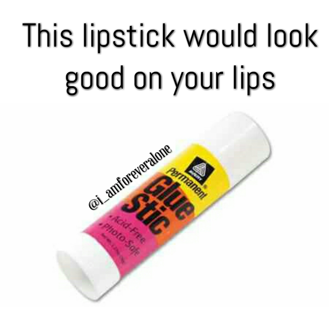 Please do so!! - Meme by i_amforeveralone :) Memedroid