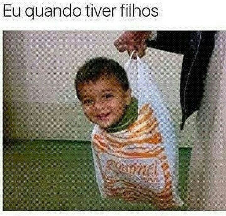 Isso memo - Meme by Pirokudu :) Memedroid