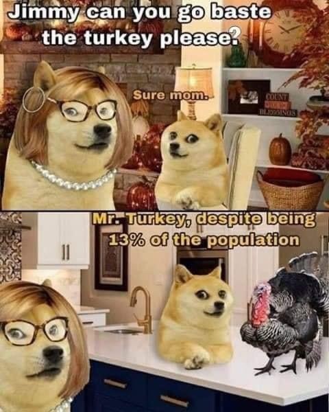 Baste - Meme by Don.vakarian :) Memedroid