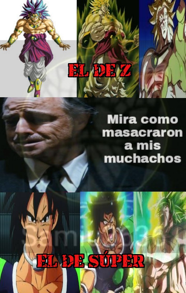 Prefiero el brocoly - Meme subido por Samiu2636 :) Memedroid