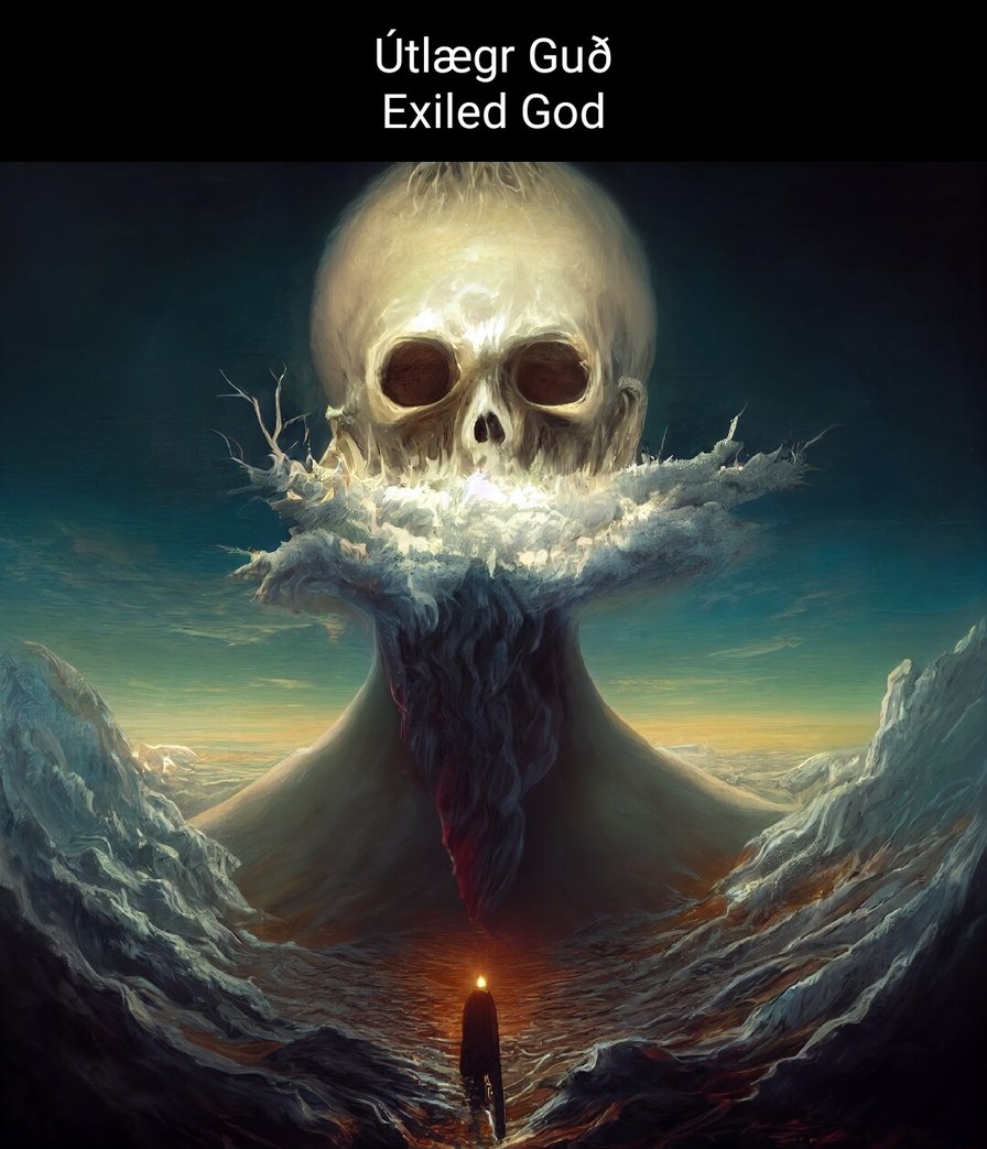 BBY - Meme subido por Azurath :) Memedroid