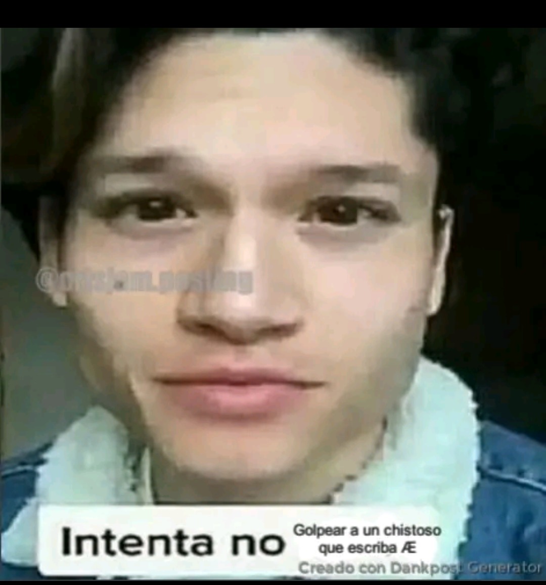 Reto - Meme subido por ManuelArc :) Memedroid