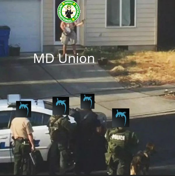 Banjo - Meme subido por Epicuris :) Memedroid