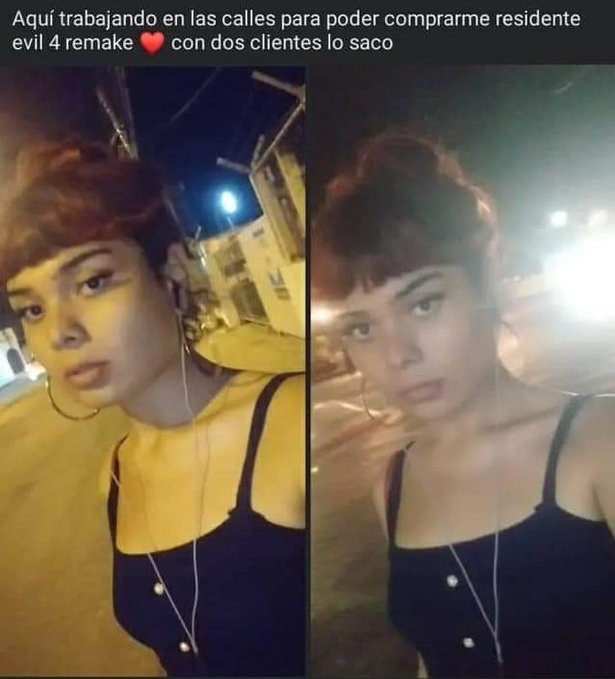 Resident evil - Meme by Sandro916 :) Memedroid