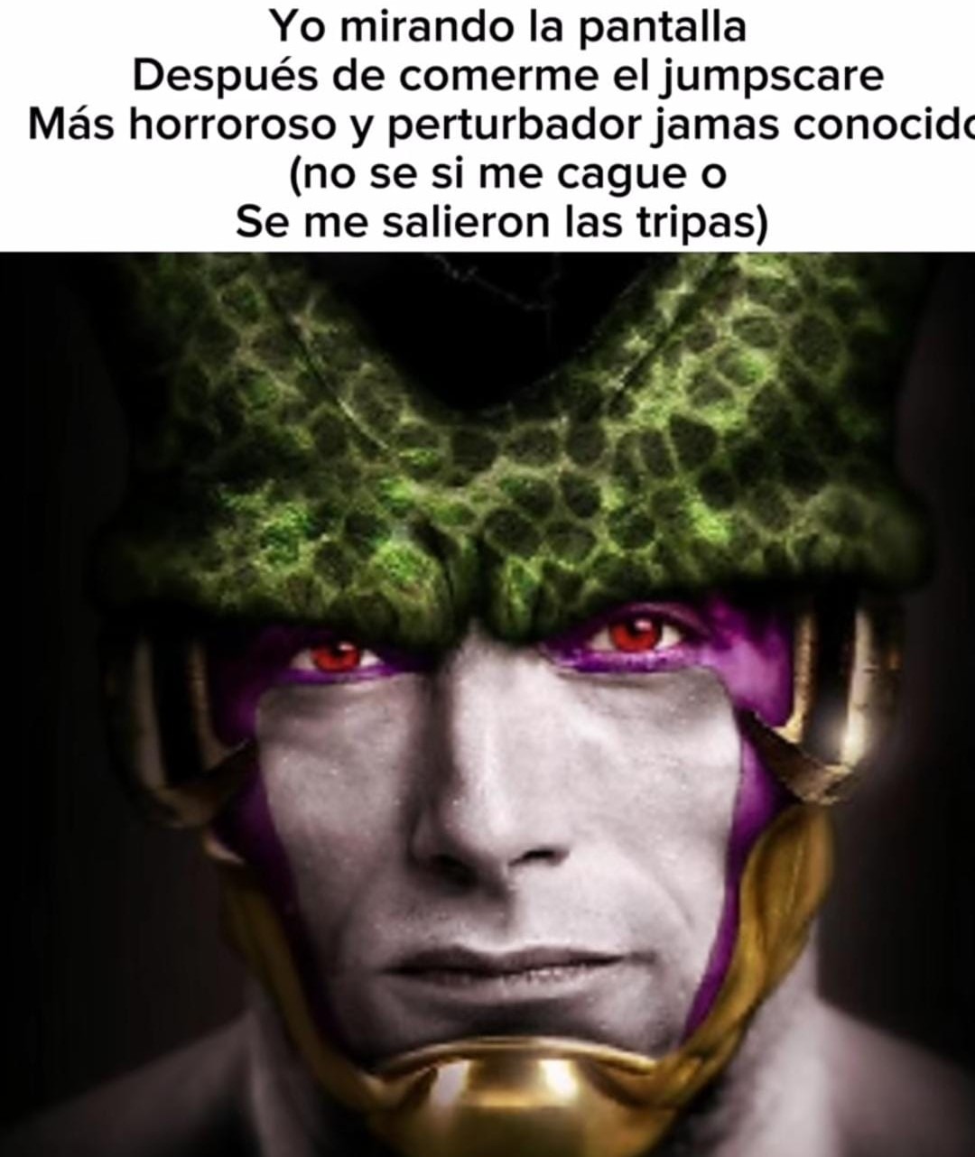 Los Últimos Memes :) Memedroid