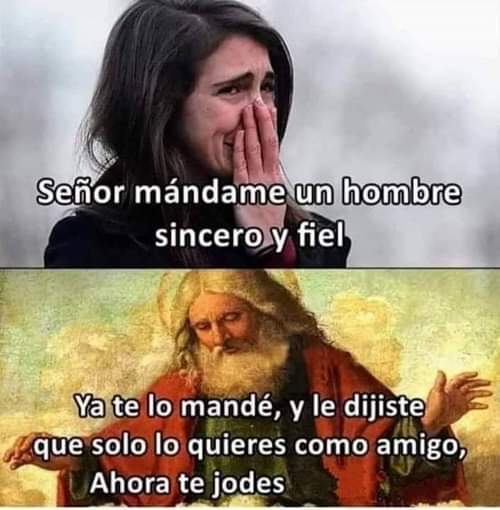 Ahora a callar - Meme subido por Ivanpuentesruiz :) Memedroid