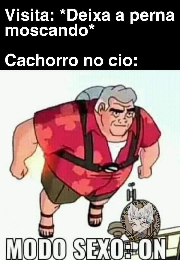 vomax - Meme by Luis_Collins2002 :) Memedroid