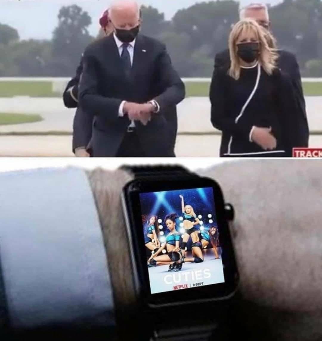 Reloj - Meme subido por elTxo :) Memedroid