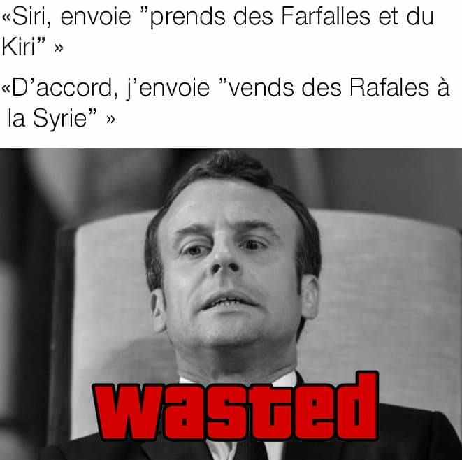 Wasted Meme By Deejaybb Memedroid