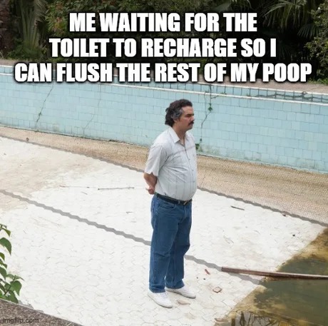 waiting meme - Meme subido por woowerse :) Memedroid