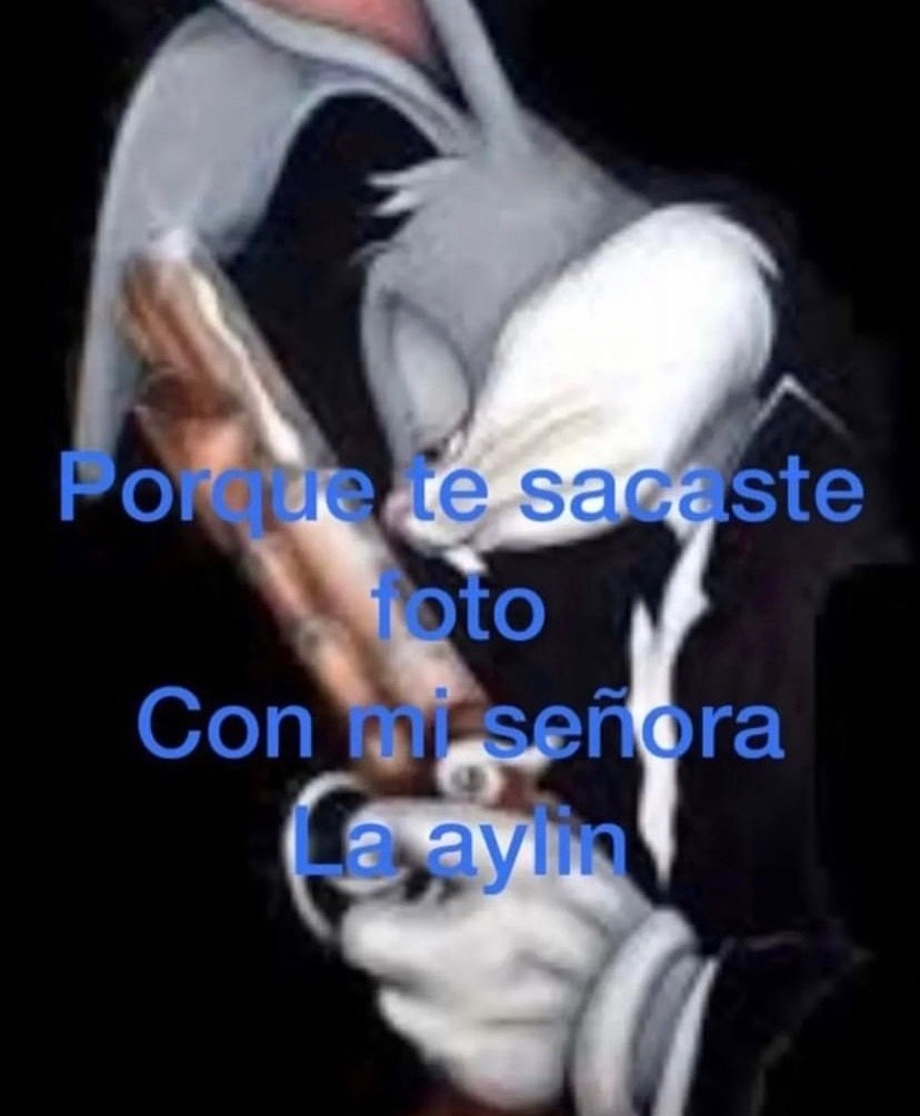 que triste tener que matar a un ctm - Meme by Regi-Rai :) Memedroid