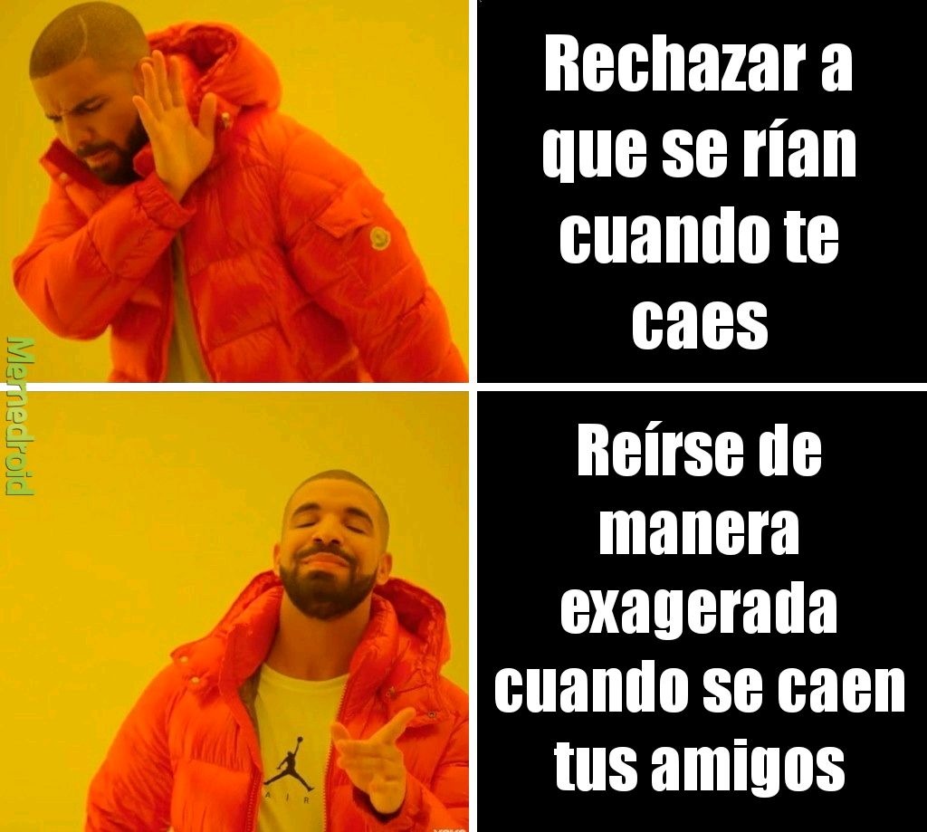 Exagerada Memes Instagram Photo By Memes De Alesito • Nov 30, 2024