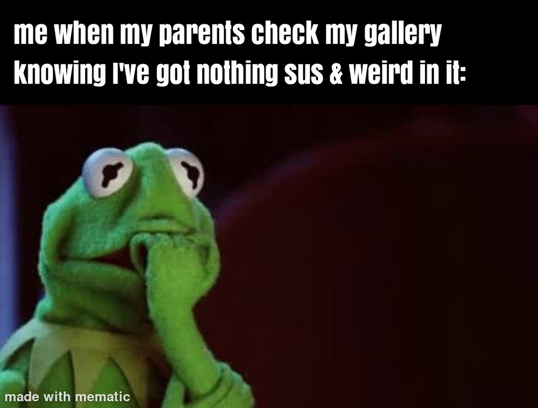 Waiting to take it back - Meme by MonkeyRange :) Memedroid