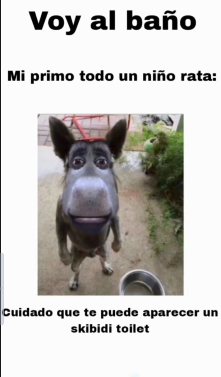 Momasosinzanos :) Memedroid