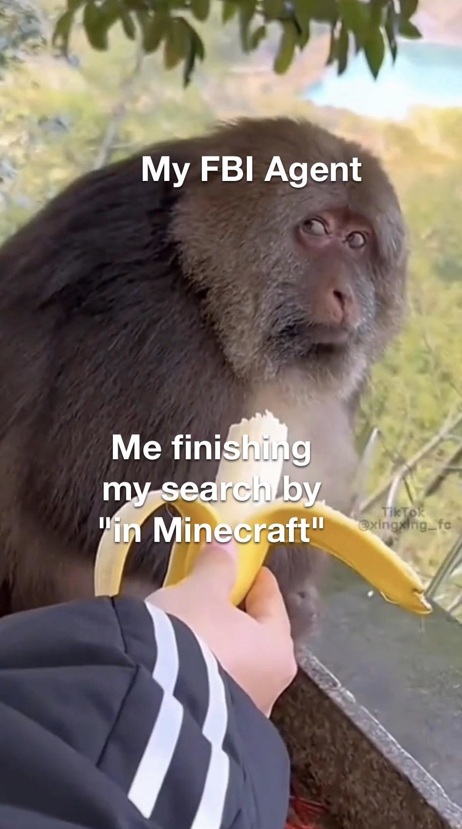 Latest memes :) Memedroid