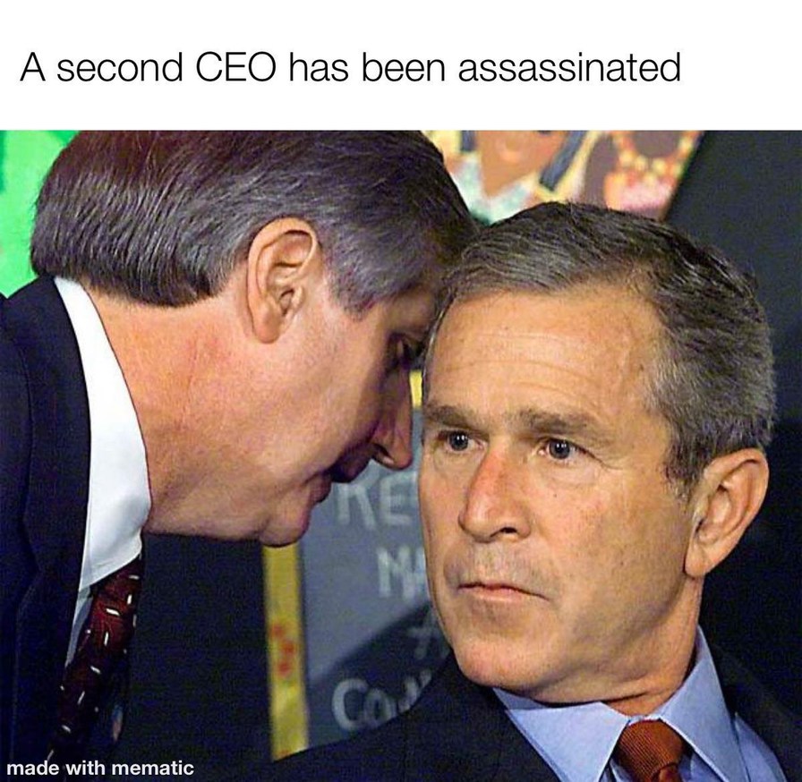 The best Assassination memes :) Memedroid
