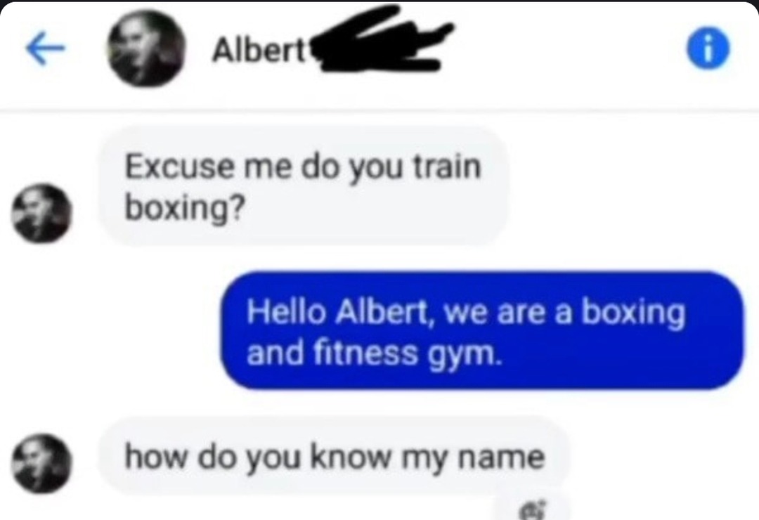 The best Boxing memes :) Memedroid