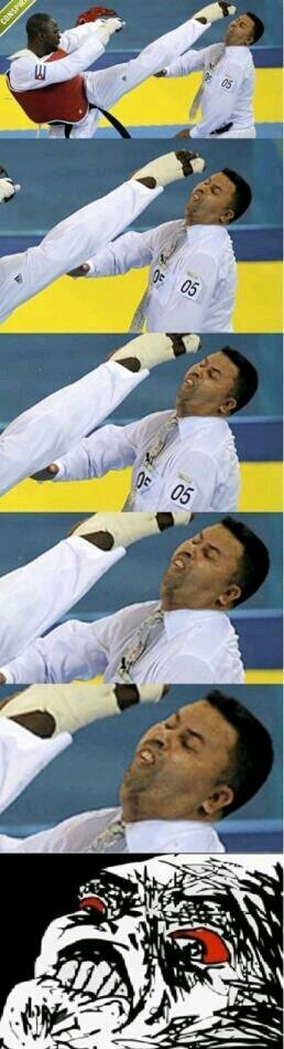 Ghghggh - Meme by SantoLula :) Memedroid