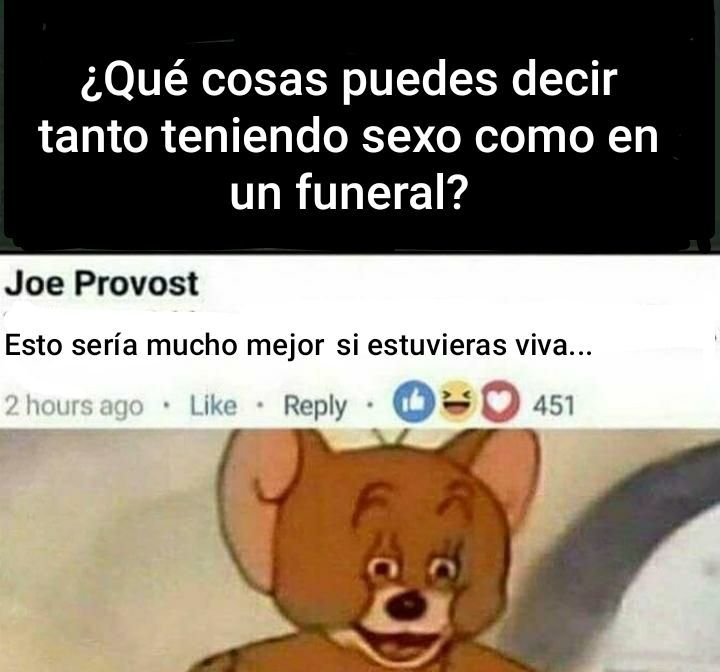 Turbio - Meme subido por cayemonty108 :) Memedroid