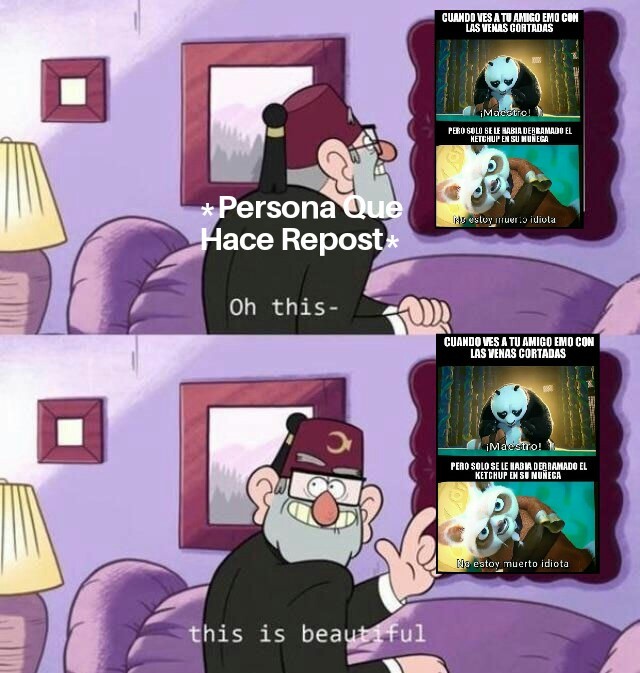 Meme sin marca de agua :v sueño de reposteros :v - Meme subido por Rick ...