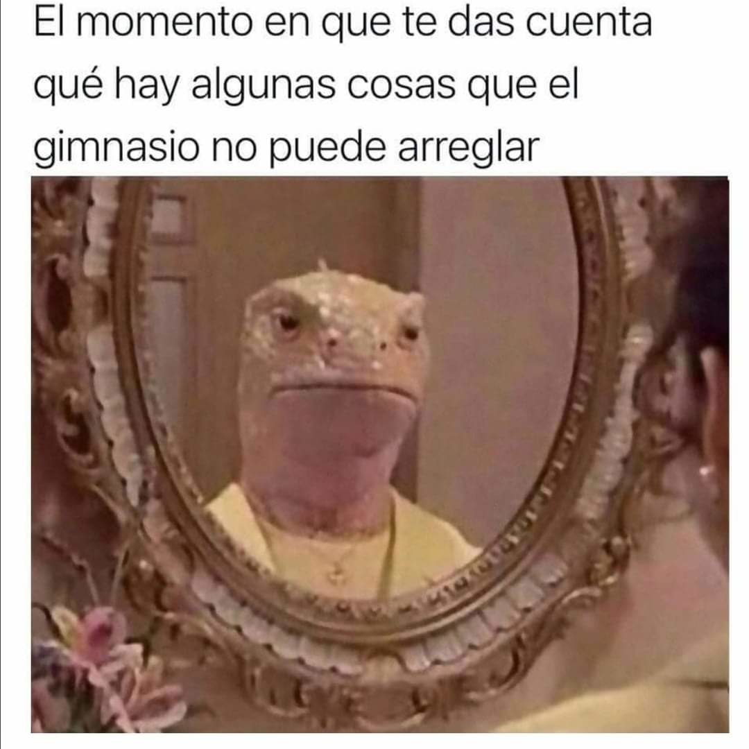 Soy Feo Meme Memes Para Dibujantes Meme 11 Wattpad