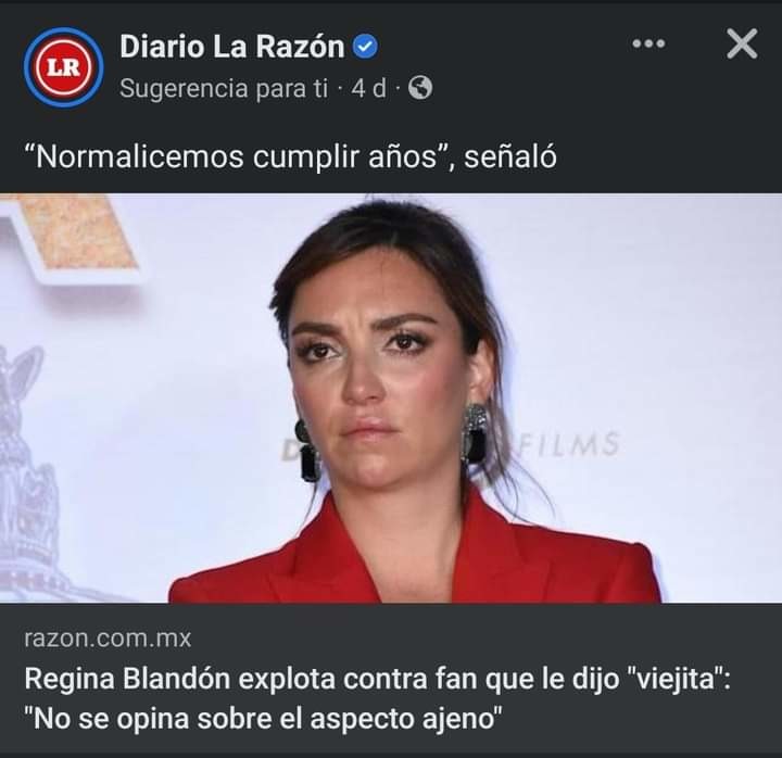 Bibi Aún Sigues Sin Ser Una Niña Normal Meme Subido Por Josemomo Memedroid