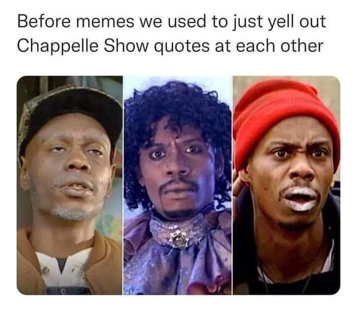 Good times.. - Meme by MemeoryLaine :) Memedroid