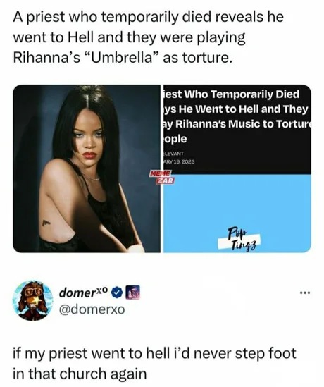 The Latest Memes :) Memedroid